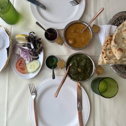 MOGHUL - Updated December 2025 - 235 Photos & 404 Reviews - 1655-195 ...