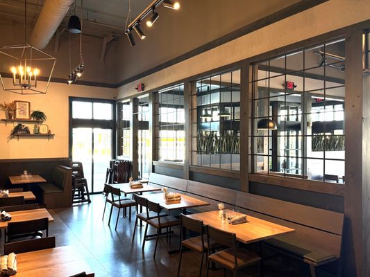 101 CRAFT KITCHEN - Updated December 2025 - 28 Photos & 27 Reviews - 5248 District Park Dr ...