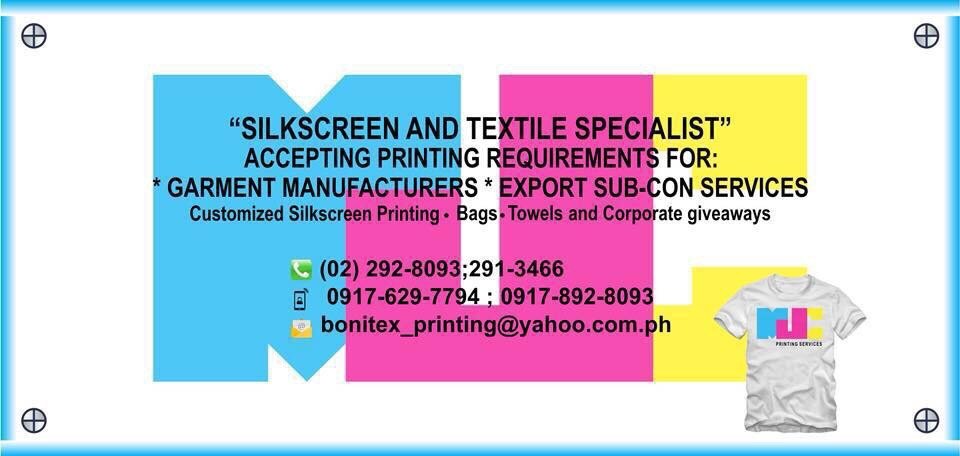 MJC PRINTING SERVICES - Updated July 2025 - Valenzuela, Metro Manila ...