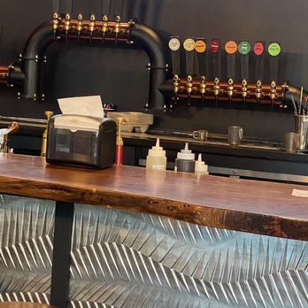 JAVA HOUSE - Updated December 2025 - 163 Photos & 114 Reviews - 145 W ...