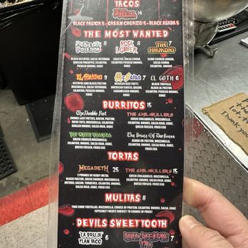 EVIL COOKS - Updated October 2025 - 420 Photos & 184 Reviews - 3333 N ...