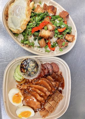 THAI TEST KITCHEN - Updated December 2025 - 258 Photos & 119 Reviews ...