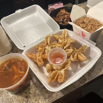 MALA CHILI - Updated May 2025 - 269 Photos & 127 Reviews - 11301 ...