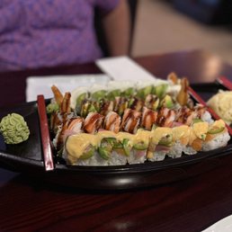 ORCHID JAPANESE RESTAURANT - Updated January 2026 - 333 Photos & 352 ...