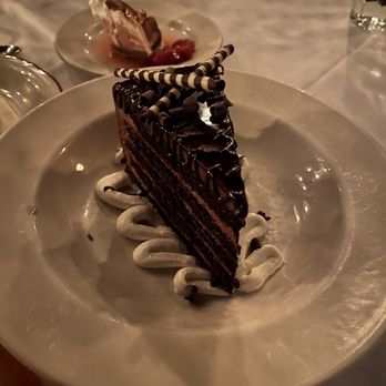 MARCEL - Updated September 2024 - 1568 Photos & 906 Reviews - 1170 ...