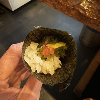 NIMBLEFISH - Updated August 2025 - 753 Photos & 208 Reviews - 1524 SE ...