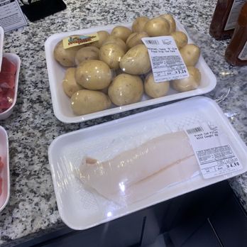 FRESHFIELDS FARM - 564 Photos & 431 Reviews - 400 E Compton St, Orlando ...