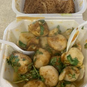 PEL’MENI - Updated July 2024 - 168 Photos & 255 Reviews - 2 Marine Way ...