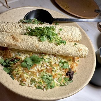 FITOOR - Updated June 2025 - 778 Photos & 303 Reviews - 377 Santana Row ...