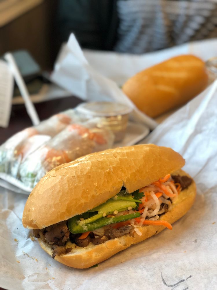 YEH YEH’S - 354 Photos & 923 Reviews - 19915 64th Ave W, Lynnwood ...