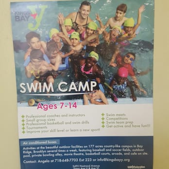 KINGS BAY Y - Updated October 2025 - 48 Photos & 23 Reviews - 3495 ...