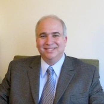 MARTIN EPSTEIN, PHD - Updated September 2025 - 165 W End Ave, New York ...