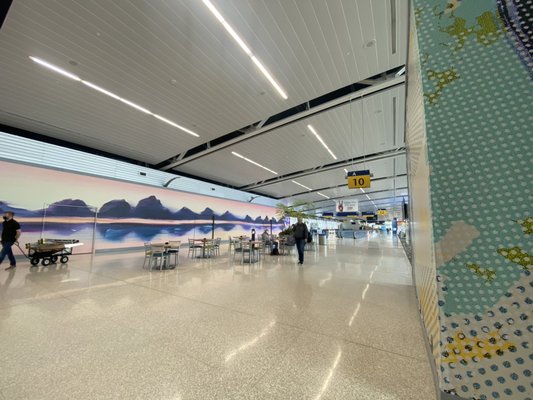 REPRO GRAPHIX - Updated December 2025 - 22 Photos & 14 Reviews - 437 N ...