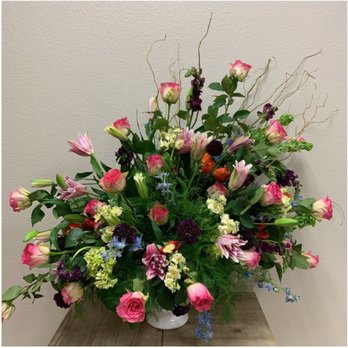 MARKET STREET - Updated December 2025 - 37 Photos & 60 Reviews - 3405 ...