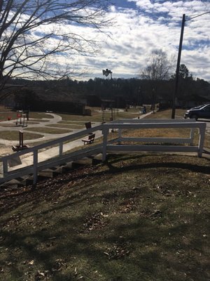 TOM LOWE TRAP & SKEET RANGE - 20 Photos & 49 Reviews - 3070 Merk Rd SW ...