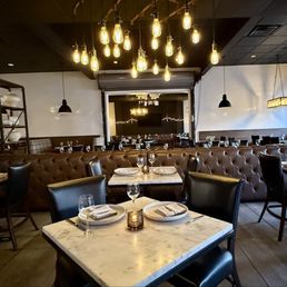 EDISON: FOOD+DRINK LAB - Updated September 2025 - 2228 Photos & 1006 ...