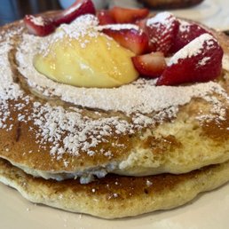 FIRST WATCH - Updated July 2024 - 140 Photos & 124 Reviews - 1355 E ...