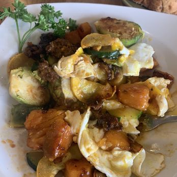 BRIDGE STREET CAFE - Updated July 2025 - 26 Photos & 18 Reviews - 103 E ...