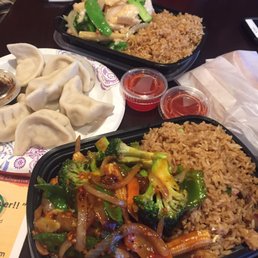 LITTLE CHOPSTIX - Updated July 2025 - 71 Photos & 165 Reviews - 580 ...