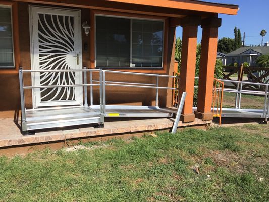 CALL BEFORE YOU FALL - 875 Photos & 33 Reviews - 5308 Derry Ave, Agoura ...