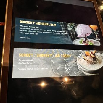 MAKIIN - Updated July 2024 - 657 Photos & 145 Reviews - 2651 Kipling St ...