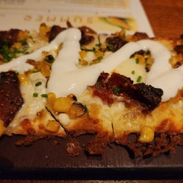 SEASONS 52 - Updated December 2025 - 955 Photos & 524 Reviews - 842 W ...