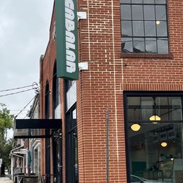 CABALAR MEAT - Updated January 2026 - 216 Photos & 189 Reviews - 501 W ...