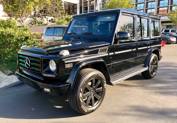 H & K AUTO SALES & LEASING - 75 Photos & 69 Reviews - 2257 Stevens ...