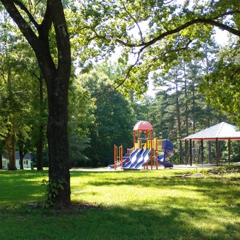 WINGATE PARK - Updated December 2025 - 2731 Mayfair Ave, Charlotte ...