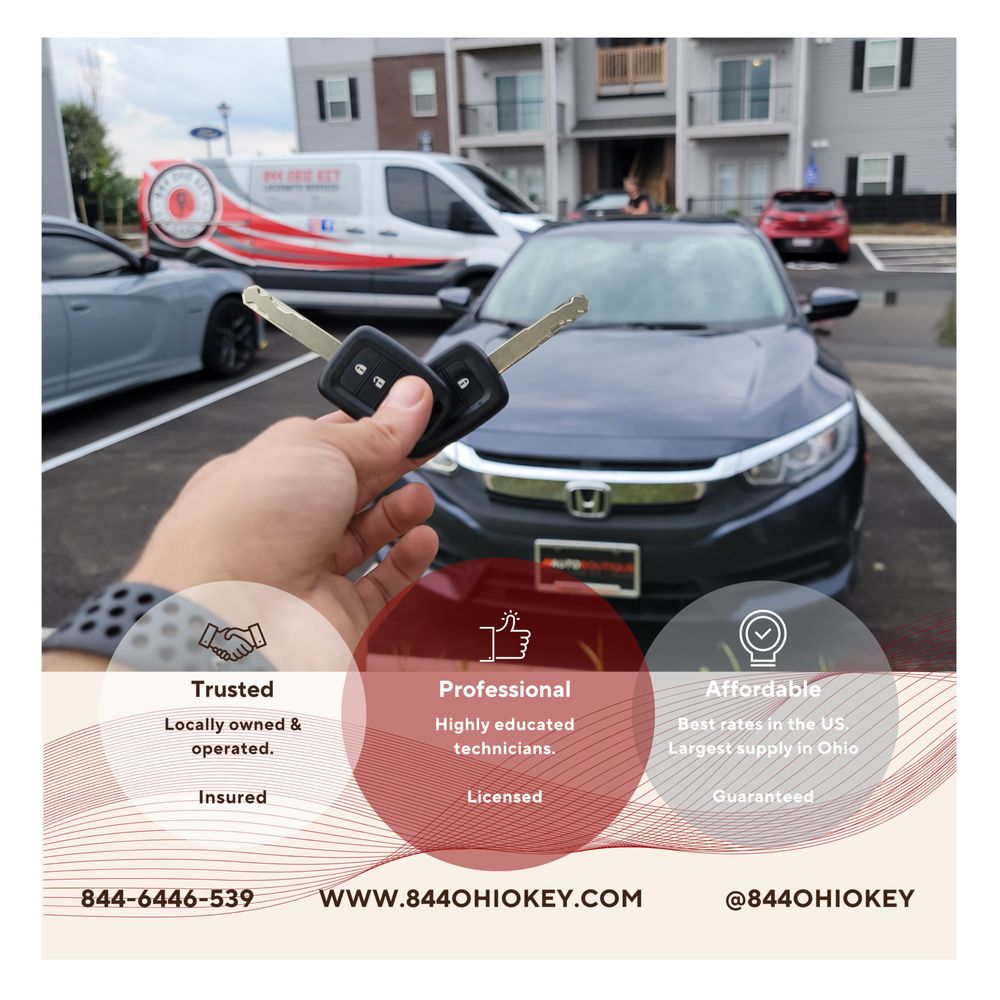 844 OHIO KEY - Updated October 2025 - 54 Photos & 10 Reviews - 4120 ...