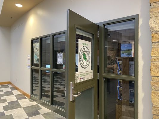 EAGAN COMMUNITY CENTER - Updated May 2026 - 28 Photos & 17 Reviews ...