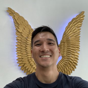 VANITEA CAFÉ - Updated January 2026 - 881 Photos & 634 Reviews - 525 ...