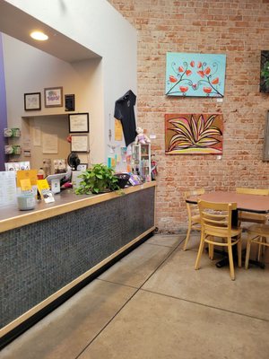 CAFE 54 - Updated December 2025 - 76 Photos & 53 Reviews - 54 E ...