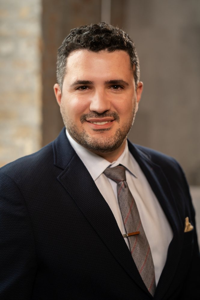 ARDIT DIZDARI - @PROPERTIES CHRISTIE’S INTERNATIONAL REAL ESTATE ...