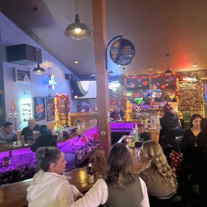 NITE GAMES BAR AND GRILL - Updated April 2026 - 14 Reviews - 5544 147th ...