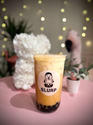 SLURP - Updated December 2025 - 78 Photos & 32 Reviews - 235 N ...