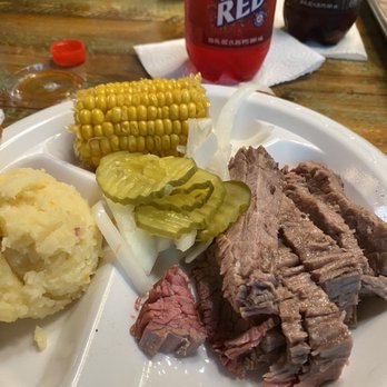 THE ORIGINAL WILLIES BBQ - Updated December 2025 - 41 Photos & 52 ...