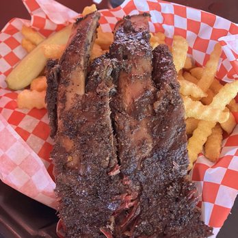 RIBBEE’S - Updated December 2025 - 178 Photos & 81 Reviews - 923 E ...