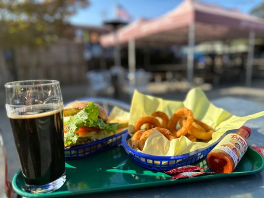 CARPO’S RESTAURANT - Updated November 2025 - 196 Photos & 447 Reviews ...