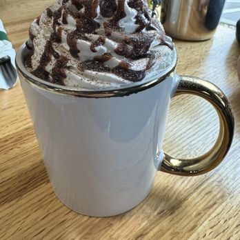 STAR KITCHEN CAFE - Updated May 2025 - 95 Photos & 67 Reviews - 1471 S ...