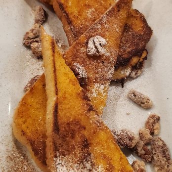 FANCY’S SOUTHERN CAFE - Updated May 2025 - 998 Photos & 1089 Reviews ...