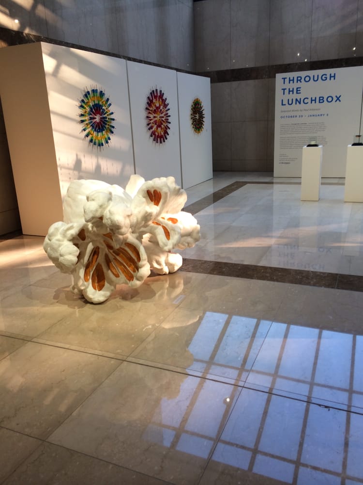 TWO ALLEN CENTER - Updated October 2025 - 1200 Smith St, Houston, Texas ...