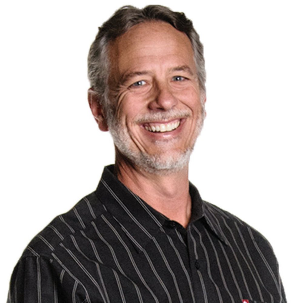 Rebecca Rounds's Instagram, Twitter & Facebook on IDCrawl