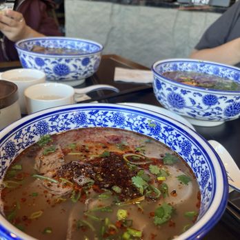 LAN FEAST - Updated February 2025 - 52 Photos & 14 Reviews - 250 ...