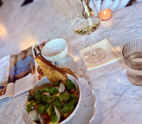 THE DANDY OF KING STREET CROSSING - Updated December 2025 - 31 Photos ...