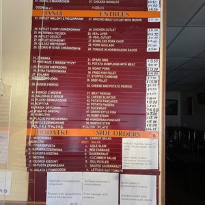 PYZA - 89 Photos & 101 Reviews - 118 Nassau Ave, Brooklyn, New York ...