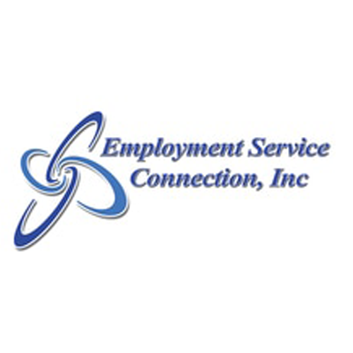 EMPLOYMENT SERVICE CONNECTION - 3721 52nd St, Kenosha, Wisconsin ...