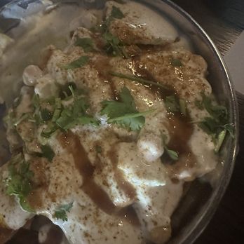 BADMAASH - DOWNTOWN LA - Updated August 2024 - 2773 Photos & 2066 ...