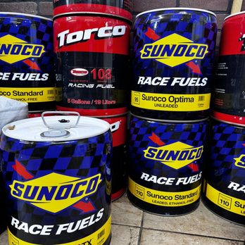 SUNOL SUPER GASOLINE - Updated July 2025 - 69 Photos & 107 Reviews ...