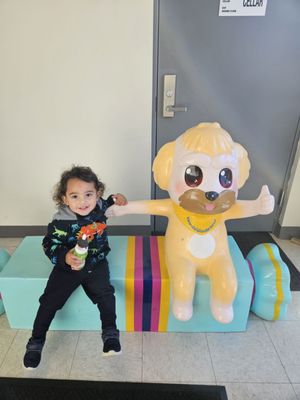 NANA’S WONDERLAND - Updated October 2025 - 67 Photos & 35 Reviews - 45 ...